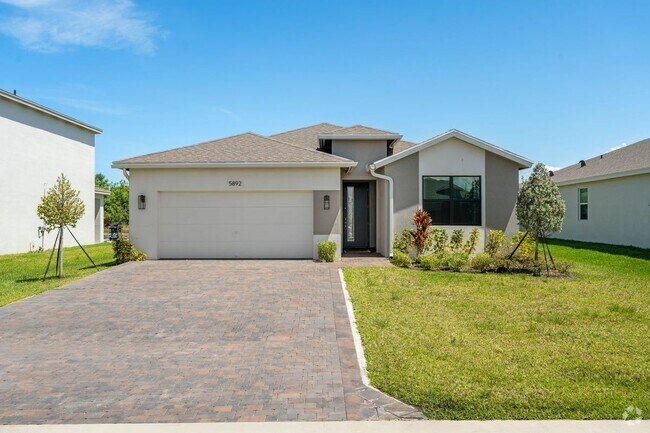 Southwood Apartments for Rent with a Swimming Pool - Stuart, FL ...