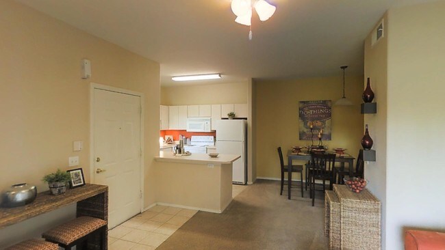 Morada West Apartments - Phoenix, AZ | Apartments.com