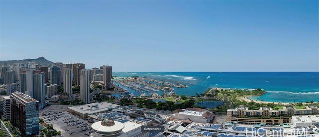 1388 Kapiolani Blvd Unit 3803, Honolulu, HI 96814 - Condo for Rent in ...