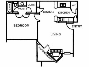 Heritage at Valley Ranch Rentals - Irving, TX | Apartments.com