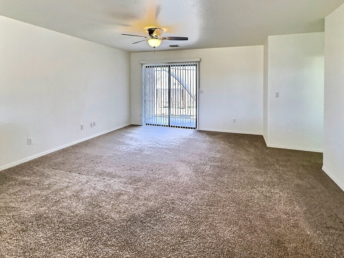2979 Ned Ct, Prescott Valley, AZ 86314 - Townhome Rentals in Prescott ...