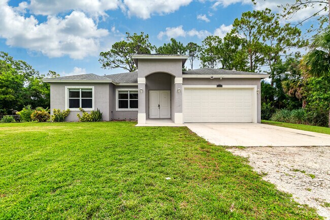 Apartments For Rent in West Palm Beach FL - 3,662 Rentals - Page 4 ...