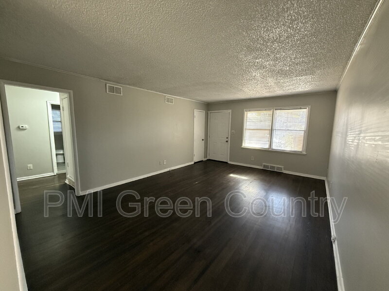 1017 E 38th Pl, Tulsa, OK 74105 - House Rental in Tulsa, OK ...