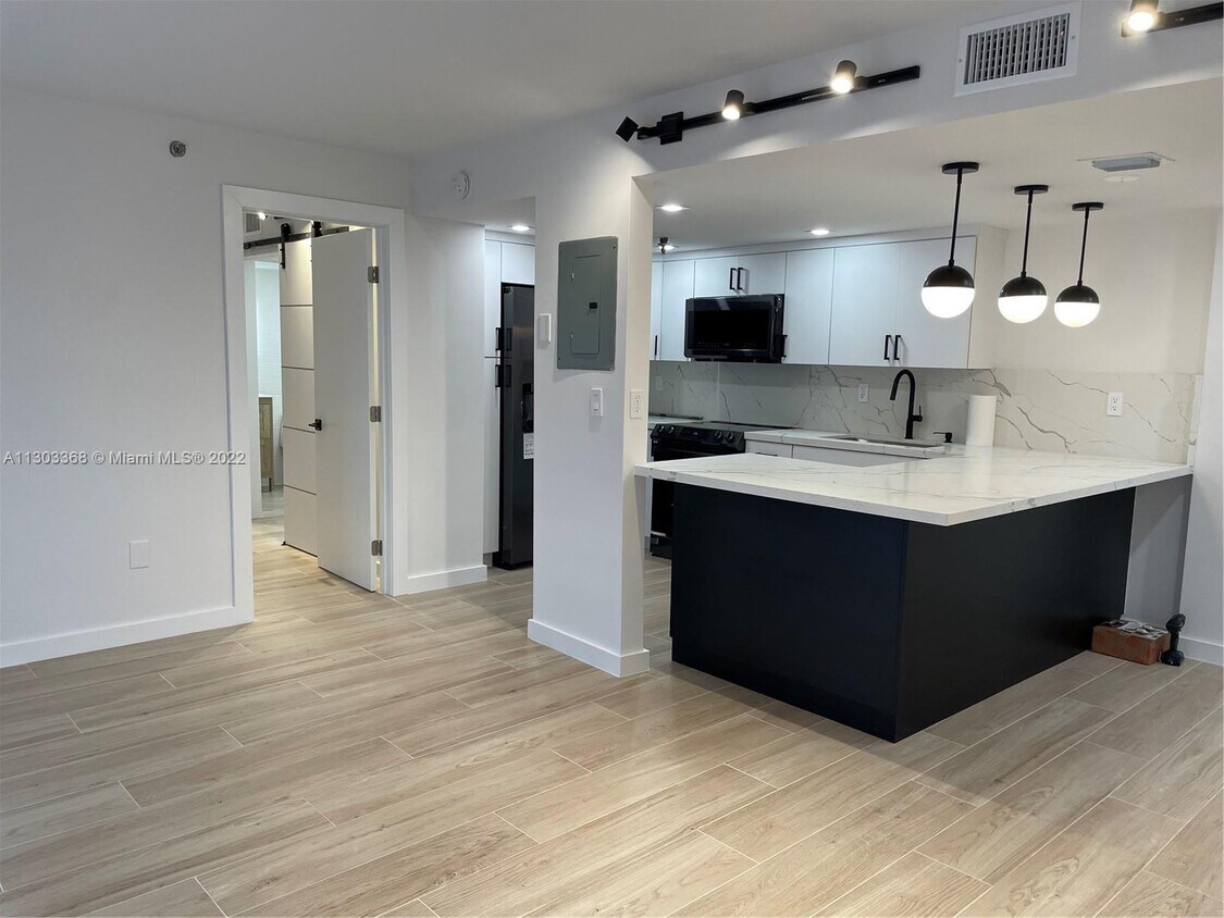 5249 NW 7th St Unit 412, Miami, FL 33126 - Condo for Rent in Miami, FL ...