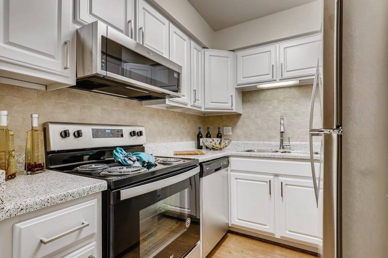 2 Bedroom Apartments for Rent under $1,200 in Houston TX | Apartments.com