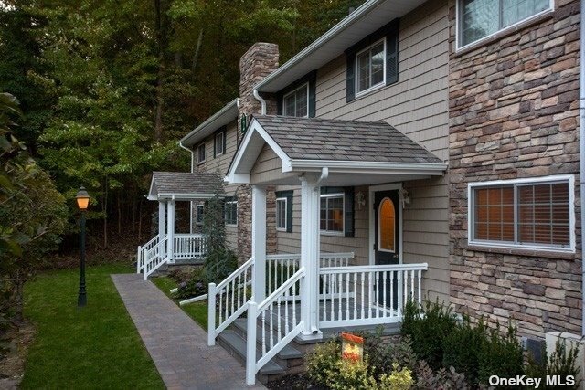 2 Presidents Dr Unit 4-1B, Port Jefferson, NY 11777 - Room for Rent in ...