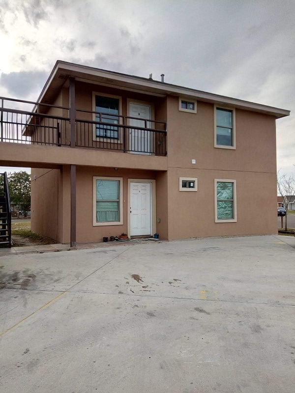 1302 Quitaca Dr Unit B copy, Edinburg, TX 78541 | Apartments.com