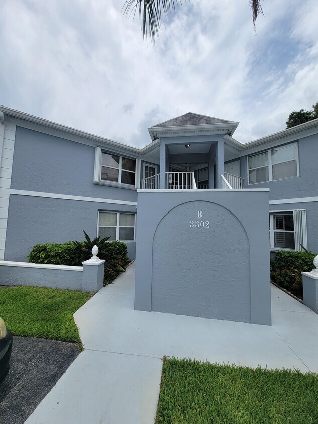 3302 SE Aster Ln Unit 265, Stuart, FL 34994 - Condo for Rent in Stuart ...