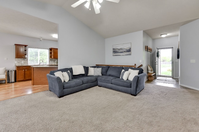 20811 Locust St, Gretna, NE 68028 | Apartments.com