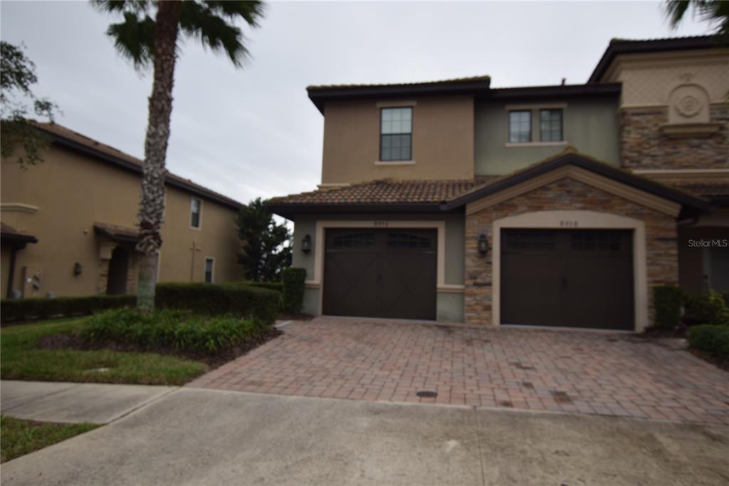 8956 Azalea Sands Ln Unit 8956, Davenport, FL 33896 - Condo for Rent in ...