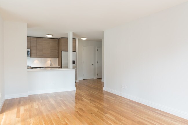 The Ritz Plaza Rentals - New York, NY | Apartments.com