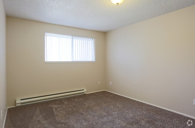 Stafford Court Apartments Apartments - Beaverton, OR | Apartments.com