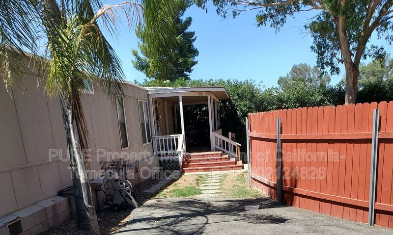 20319 Union St Unit B, Wildomar, CA 92595 - Condo for Rent in Wildomar ...