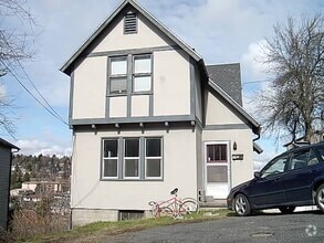 Houses For Rent in Pullman, WA | Apartments.com