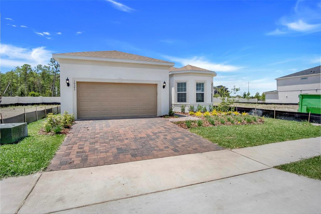 10393 Pk Ests Ave, Orlando, FL 32836 - House Rental in Orlando, FL ...