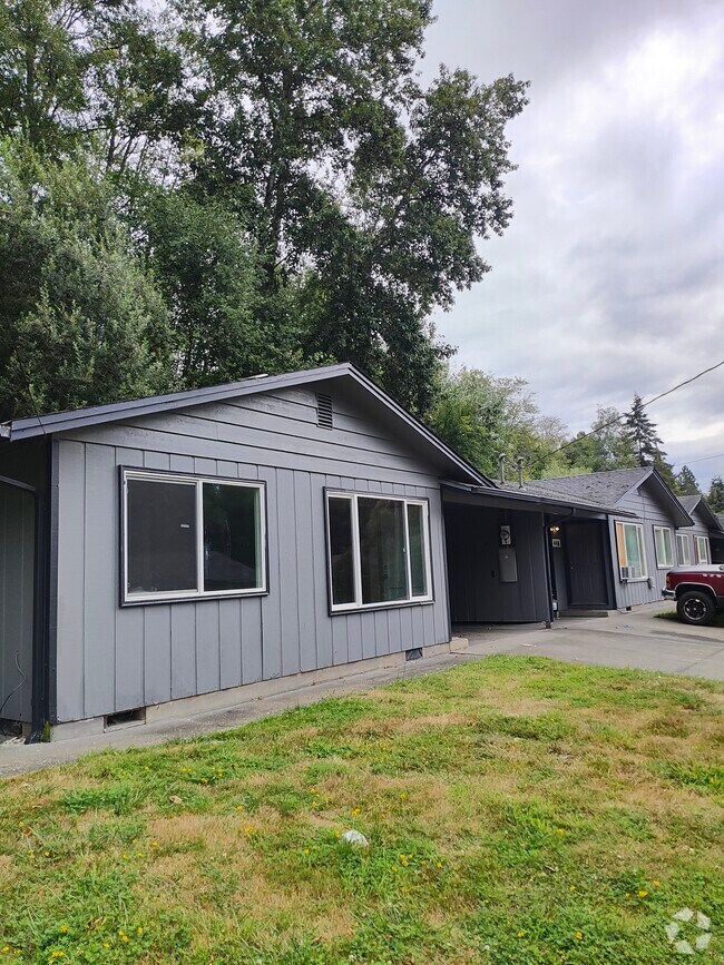 Duplex for Rent in Longview, WA | Apartments.com