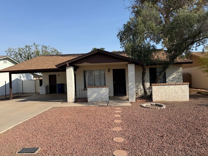 2105 E Colgate Dr, Tempe, AZ 85283 - House Rental in Tempe, AZ ...