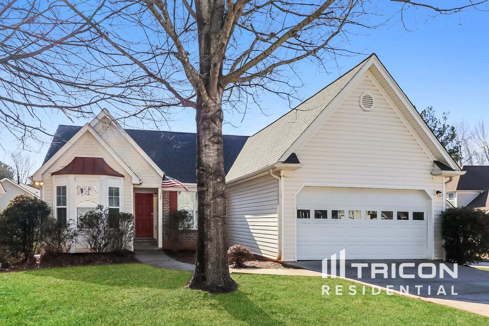 156 N Square Ln, Newnan, GA 30263 | Apartments.com