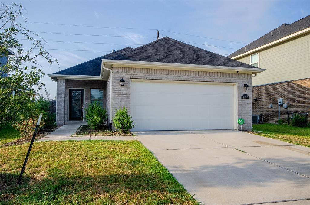 31747 Wellington Pass, Fulshear, TX 77441 - House Rental in Fulshear ...