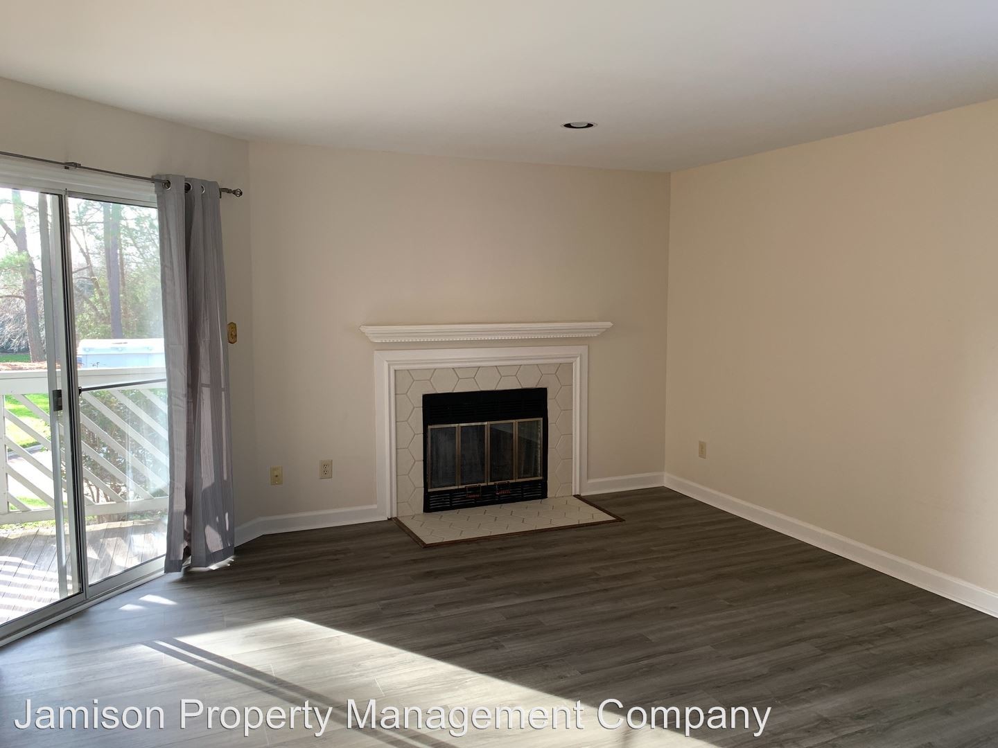 7428 Ashfield Ct, Charlotte, NC 28226 - House Rental in Charlotte, NC ...