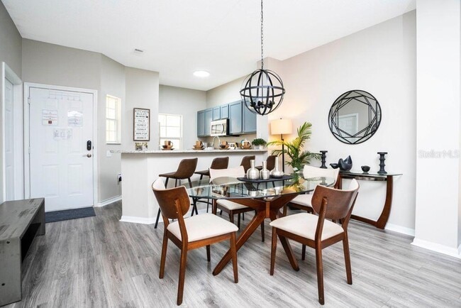 8564 Crystal Cove Loop, Kissimmee, FL 34747 - Townhome Rentals in ...