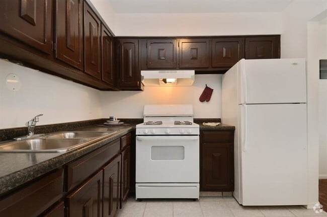 Apartments for rent in Speedway IN - 408 Rentals | Apartments.com