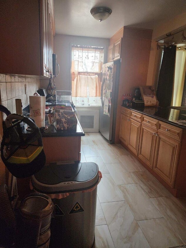 2 Sadore Ln Unit 2C, Yonkers, NY 10710 - 2 Sadore Ln Yonkers, NY 10710 ...