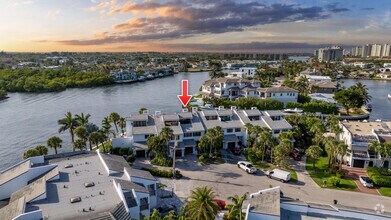 Boca Marina Loft Apartments for Rent - Boca Raton, FL - Updated Today ...