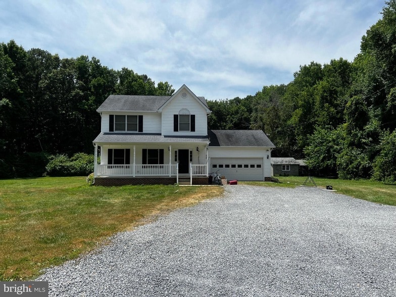 12350 Pennsylvania Farm Rd, Newburg, MD 20664 | Apartments.com