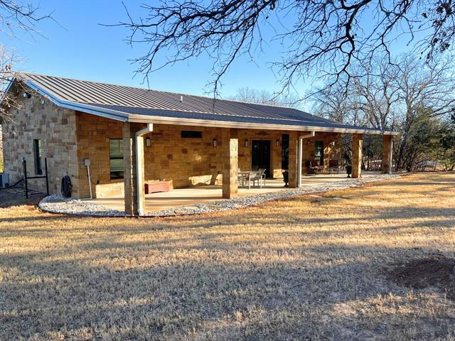 6601 Rash Ct, Granbury, TX 76049 - House Rental in Granbury, TX ...