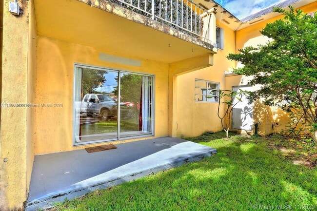 7368 SW 82nd St Unit E116, Miami, FL 33143 - Condo for Rent in Miami, FL | Apartments.com