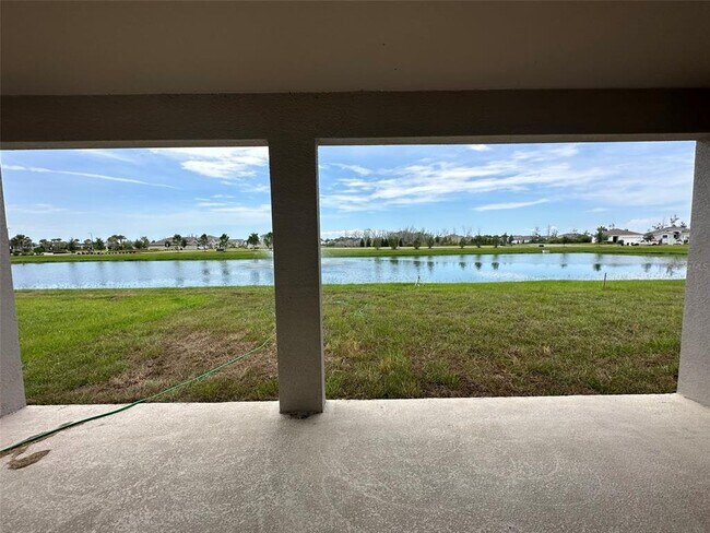 12335 Dora Trl, Parrish, FL 34219 - House Rental in Parrish, FL ...