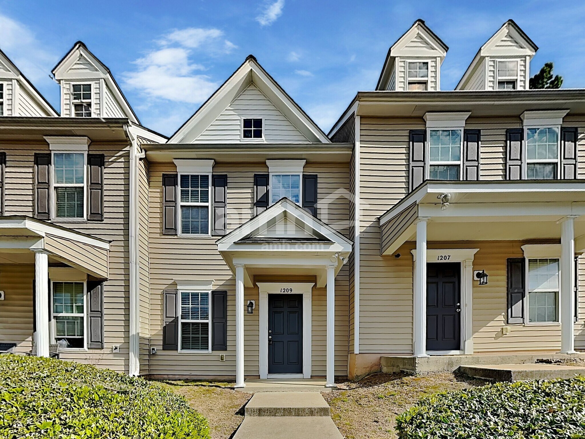 1209 Plexor Ln, Knightdale, NC 27545 | Apartments.com
