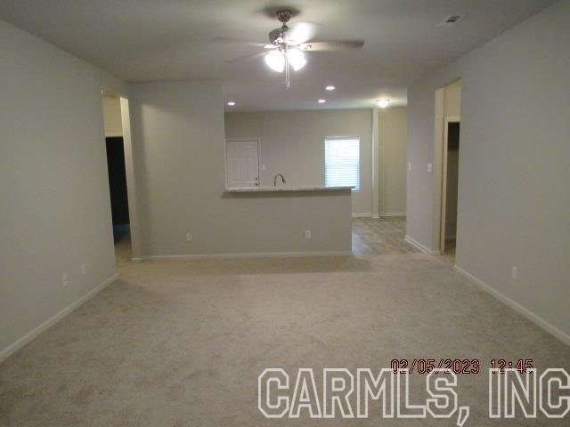 2100 Mary Alice Dr, Conway, AR 72032 - House Rental in Conway, AR ...