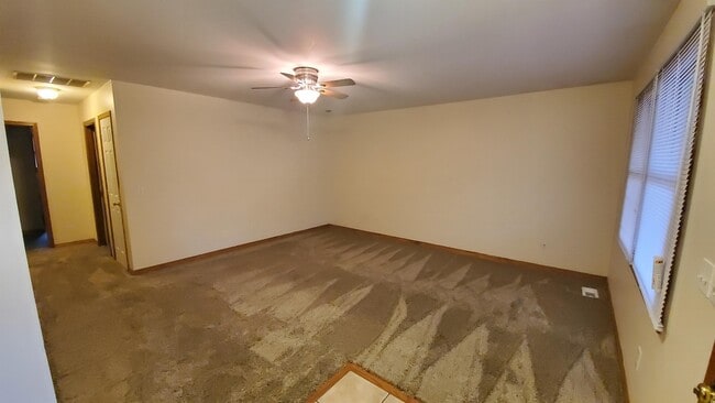 1568 E Cherokee St, Springfield, MO 65804 - House Rental in Springfield ...