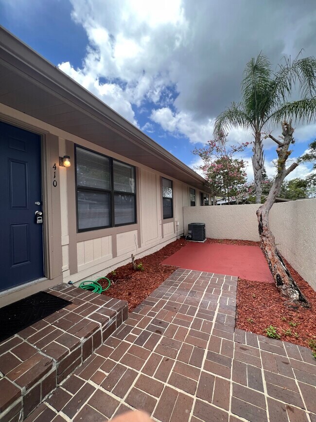 410 S Sir Topaz Ln, Lake Mary, FL 32746 - House Rental in Lake Mary, FL ...