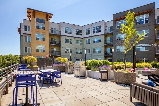 Apartments for Rent with High Ceilings in Bothell WA | Apartments.com