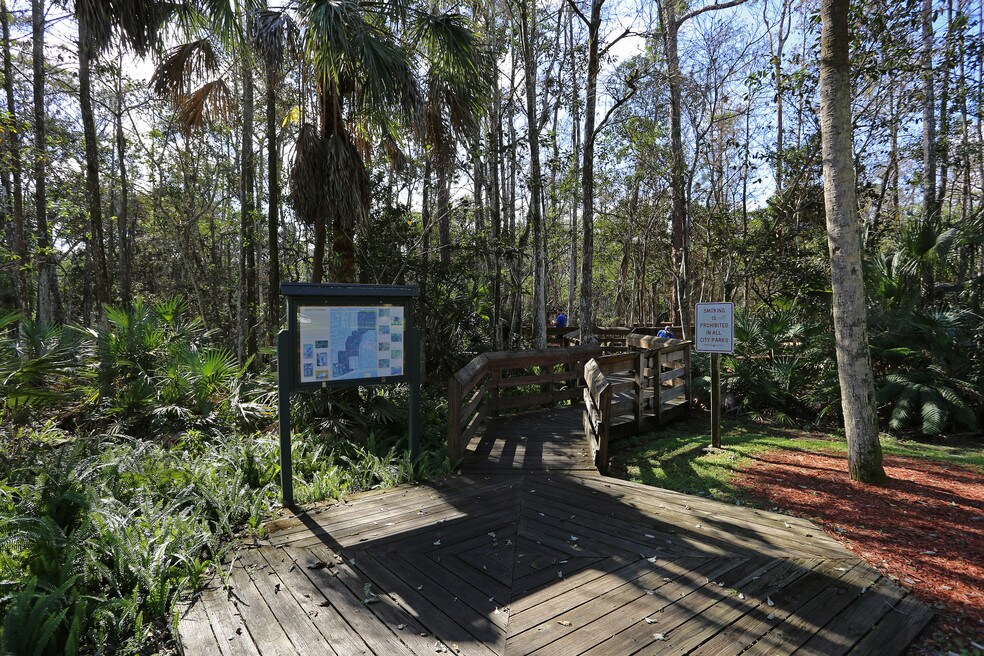 Is Winston Park a Good Place To Live in Coconut Creek FL ...