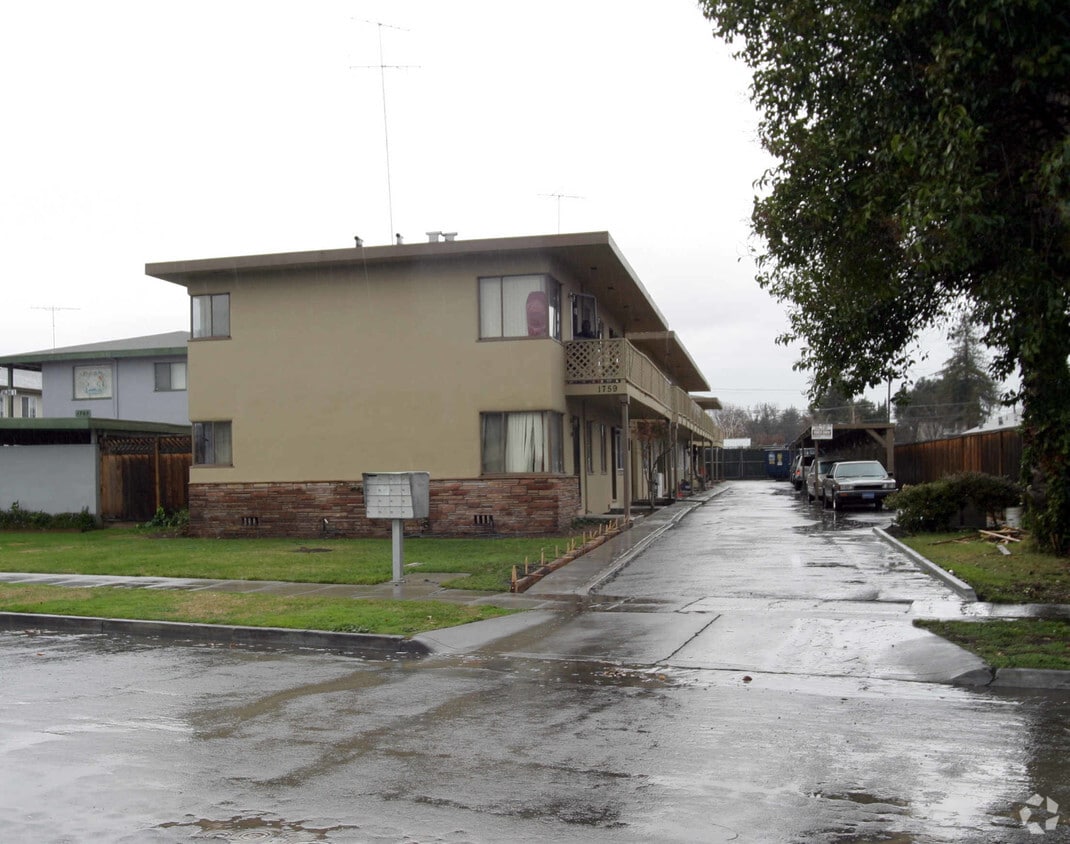 1759 Hester Ave, San Jose, CA 95128 - 1759 Hester Ave San Jose, CA ...