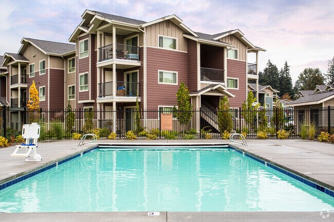 2 Bedroom Apartments under $1,400 in Colorado Springs CO - 162 Rentals ...
