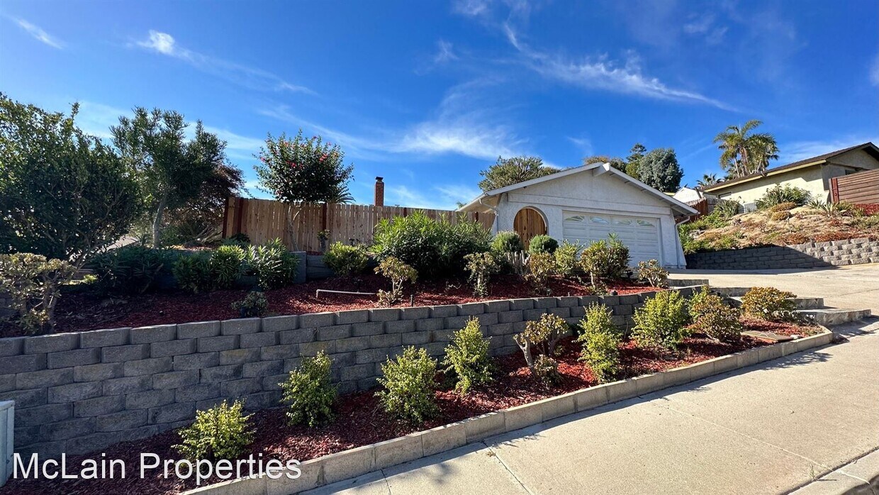 2409 Granada Way, Carlsbad, CA 92010 - House Rental in Carlsbad, CA ...
