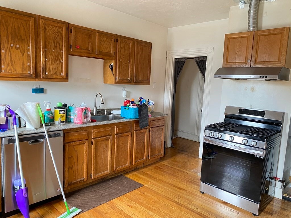 143 Billings St Unit 2, Quincy, MA 02171 - 143 Billings St Quincy, MA ...