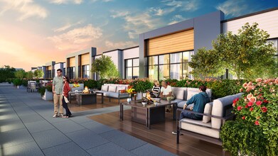 Liberty Square Rentals - Philadelphia, PA | Apartments.com