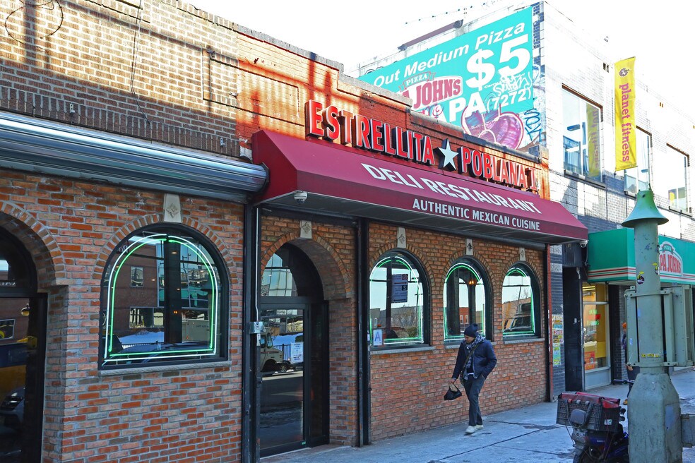 Is Unionport a Good Place To Live in Bronx NY? - Neighborhood Guide by ...