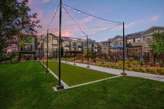 The Ruby at Chadwick Commons - Apartments in Northlake, TX | Apartments.com