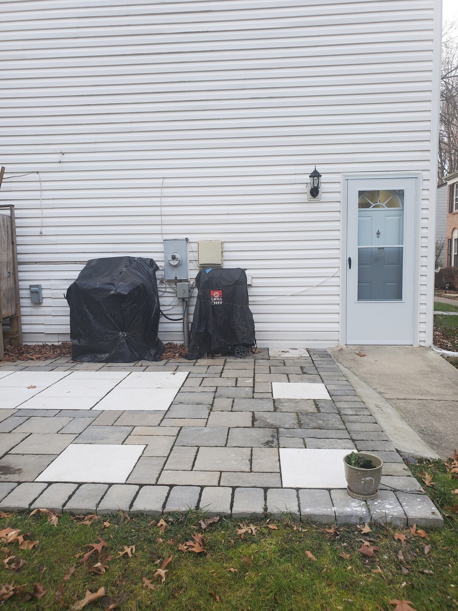 8553 Newington Forest Ct Unit Basement, Springfield, VA 22153 - 8553 ...