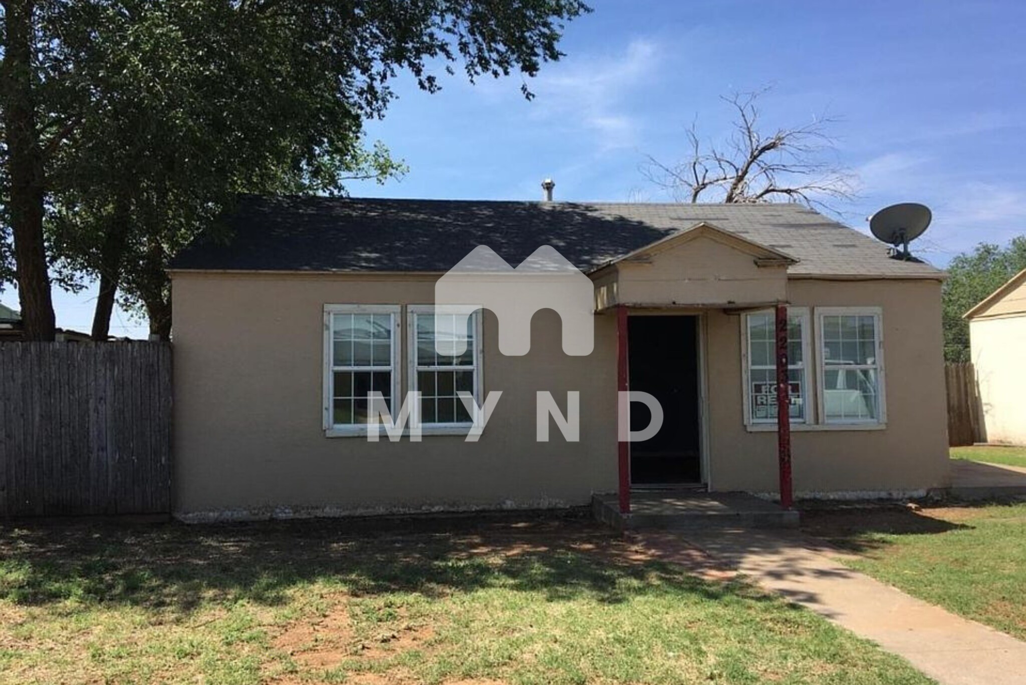 2203 2nd Pl, Lubbock, TX 79415 | Apartments.com