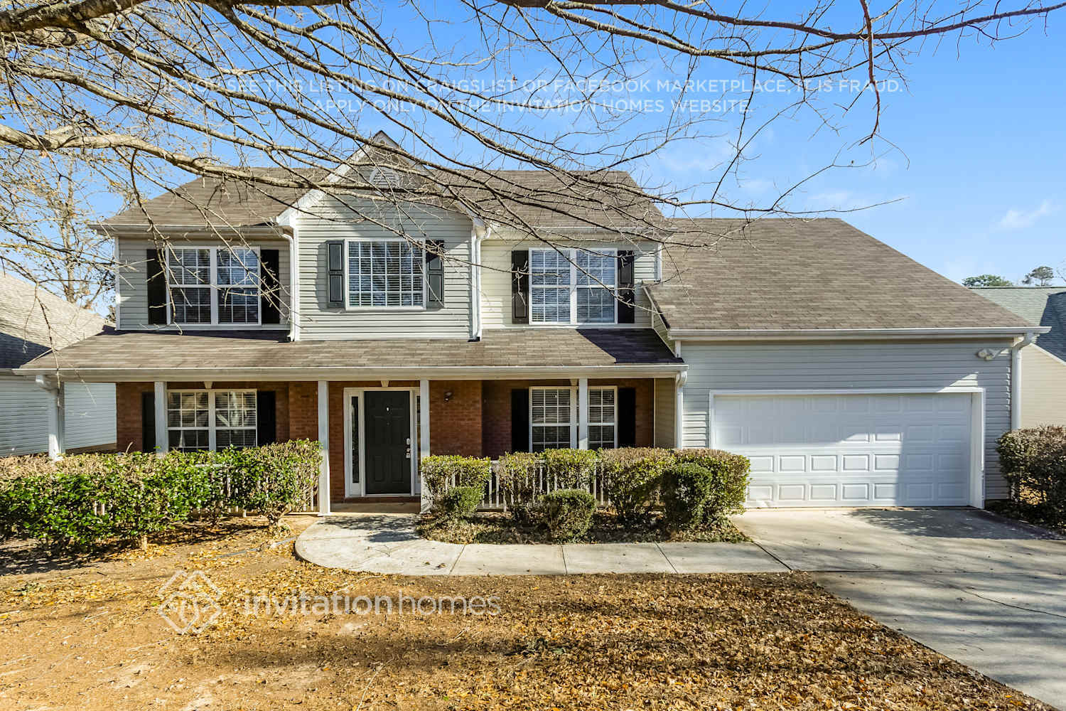 3444 Pleasant View Ct, Loganville, GA 30052 | Apartments.com
