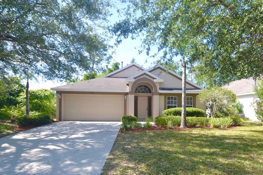 722 Fawn Ridge Dr, Orange City, FL 32763 | Apartments.com