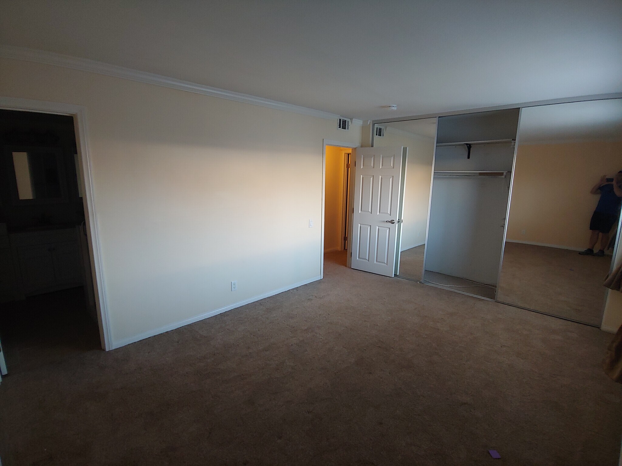 16040 Leffingwell Rd Unit 49, Whittier, CA 90603 - Condo for Rent in ...